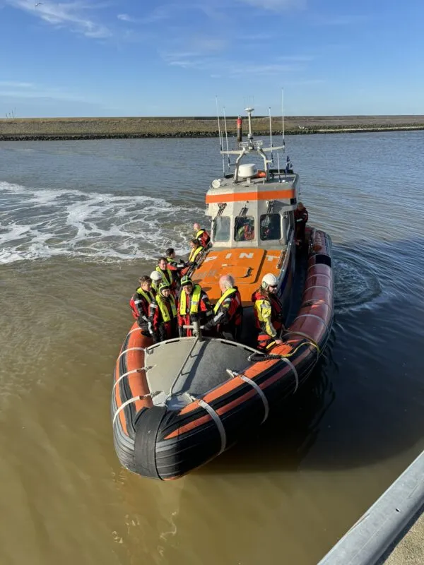 Incentive reis Friesland | Travel Legends